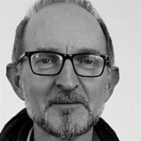 Sigfried Janzing University Of Amsterdam Amsterdam Uva College Of Humanities Research