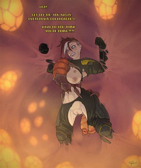 Rule 34 Abs Angry Areola Armor Arthropod Arthropod Abdomen Big