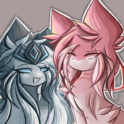 Ghim C A Elena Lubomska Tr N