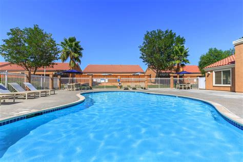 Riverton Of The High Desert 14374 Borego Rd Victorville Ca 92392