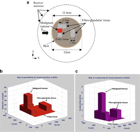 Sequential Optimization Genetic Algorithm Radiology Key
