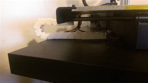 The Ultimate 3d Printer