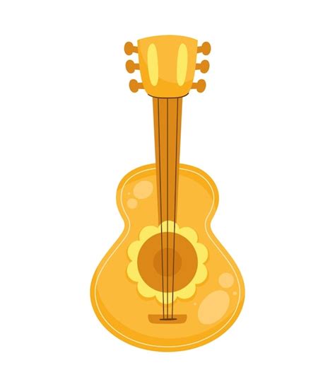 Images De Mandoline Instrument Téléchargement Gratuit Sur Freepik