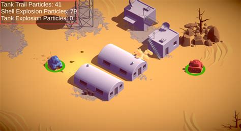 Unity Manual Creating Custom Profiler Counters