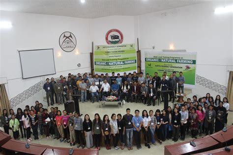 renewable energy renewable energy club aissms ioit