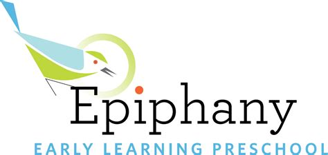 Faculty And Staff — Epiphany Early Learning Preschool