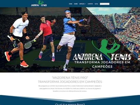 A Web Designer Developer Focused On Creating Great Web Experiences Upwork