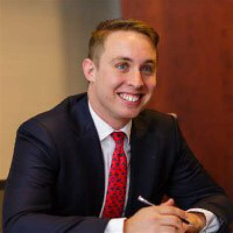 Matthew Parker Linkedin