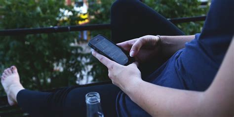 Auto Brightness Not Working On Your IPhone Here Are Ways To Fix It