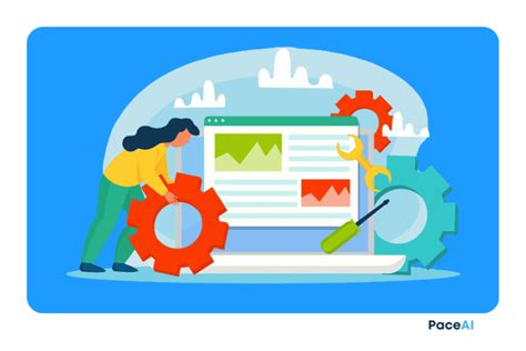 Software Testing Documentation Best Practices And Guide