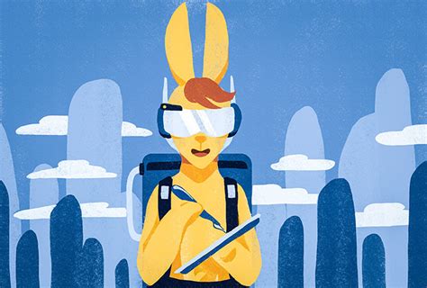 Why Bunny Cdn Sohaib Tech Diary