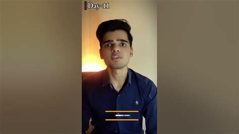 Day 11 Css Box Model Cssboxmodelearncss Webdevelopment Codingjourney Youtube