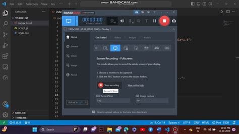 Vaishnavi Dhumal On Linkedin Webdevelopment Internship