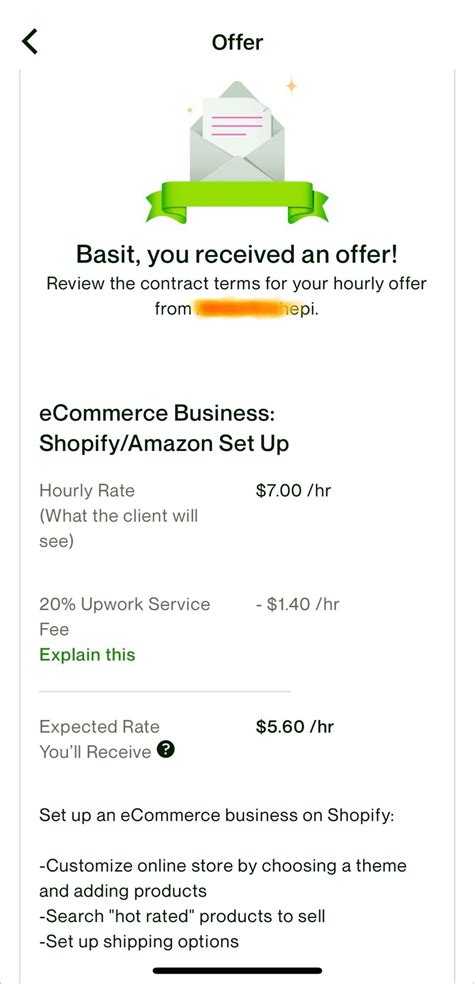 Basit Ali On Linkedin Upwork Freelancer Freelancing Freelance