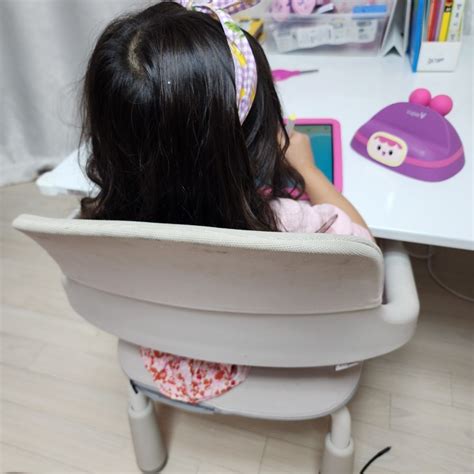 유아한글 학습지 너무 재미있어요 네이버 블로그