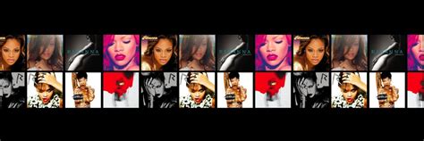 Sex With Me By Rihanna Listen On Audiomack