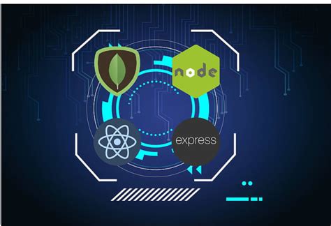 Design A Full Mern Responsive Website With React Node Js By Usama4512