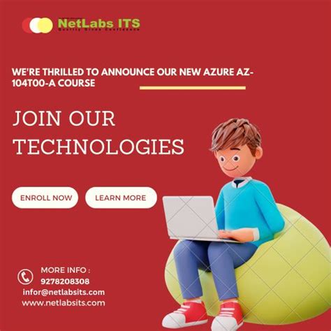 Netlabs Its On Linkedin Azure Azurevirtualnetworks Netlabsits Azurecompute Azurevpn