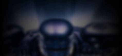 Robocop 2 1990 Sexiest Scenes Top Clips And Sexiest Pics Mr Skin