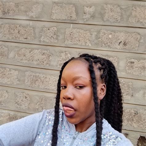 Nicoletizzy Free Live Webcam Show And Xxx Chat Xhamsterlive