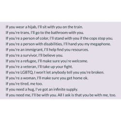 THE SEX QUEEN Porn Photo Pics