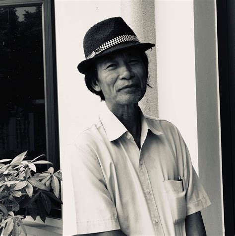Hoàng Dụng