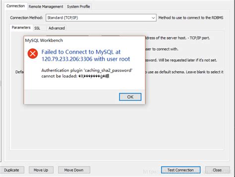 Docker学习之四：使用docker安装mysql，碰到了一个启动的坑docker启动mysql提示entrypointmysql Failed While Attem Csdn博客