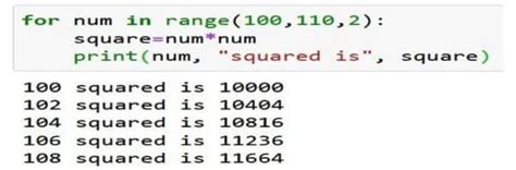 Python In Ai Class 11 Notes Cbse Skill Education