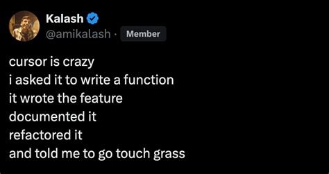 The Most Cost Effective Llm Coding Loadout For The Casual Developer • Jack Gordley