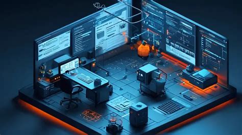 java 如何表示负数 PingCode智库