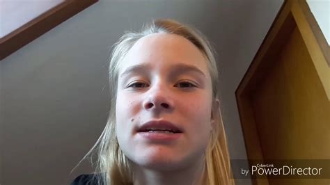 Prank An Schwester😉😎 Youtube Prank An Schwester😉😎 Youtube