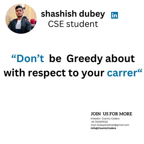 Cosmiccoders Leadership Technology Digitaltransformation