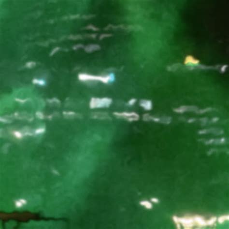 Hydrox Youtube Music