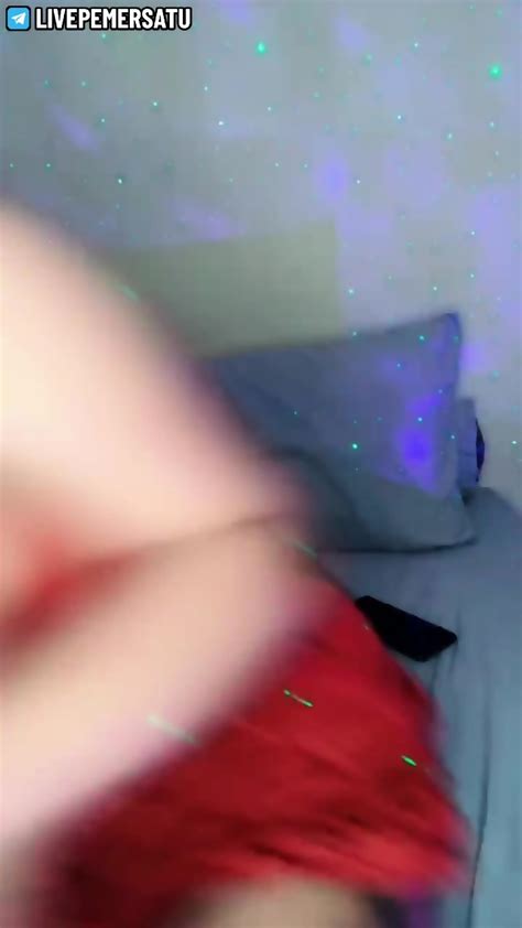 DINDΛLV 45 LIVEPEMERSATU