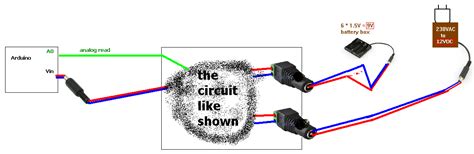 Rechargable Batteries For Uninterruptible Power Supply Page 2