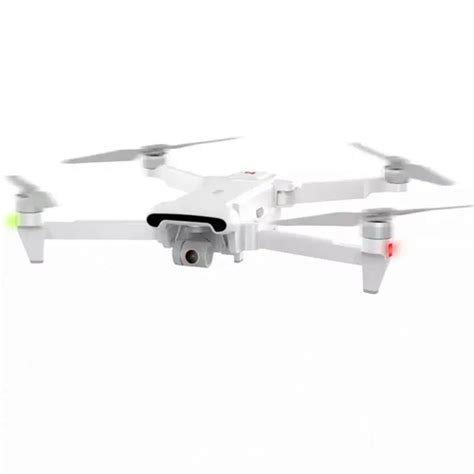Gaotek Brushless Motor Long Range Drone Gao Tek