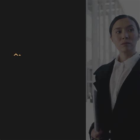 Zrock Ai And It Solutions On Linkedin Zrock Internship Remoteinternship