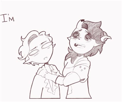 Nools On Tumblr Look I Just Really Enjoy Their Friendship Ok You Cant Tell Me They Wouldnt