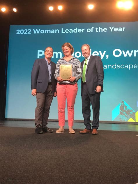 Clare Munie On Linkedin I Am Incredibly Proud Of My Dad Joe Munie For Winning The Advocate Of The…