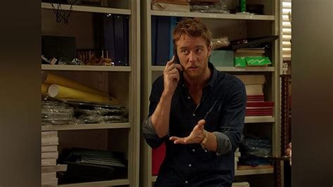 Prime Video Manhattan Love Story Season 1