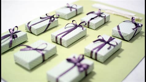 근본 있는 리본 기법 56 Youtube