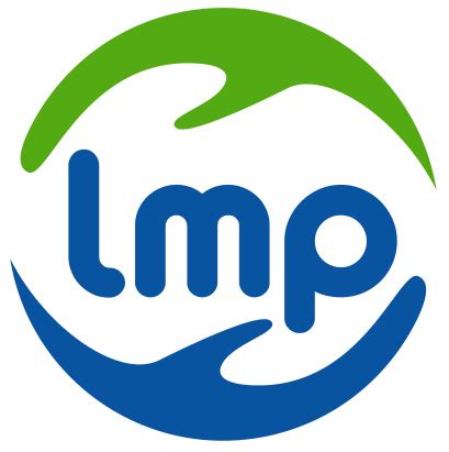 LMP Home