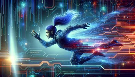 【超入門】mql5 Ea講座 第23回「タイプキャスト（型変換）」【eaの作り方】 【超入門】mql5 でeaを作ろうブログ