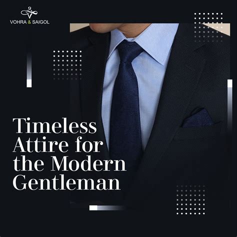 Hammad Ahmed Vohra Posted On Linkedin