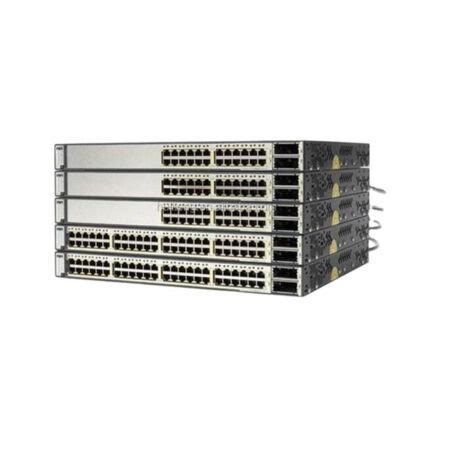 Cisco C L P G E Switch Cisco C L Price And Specs Ycict