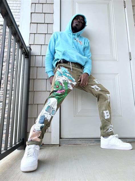 Retired From Modeling Pro To Model My Own Clothing R Modeling