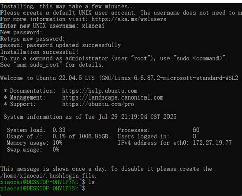 Windows Docker Desktop Unexpected Wsl Error错误docker Desktop Unexpected Wsl Error Csdn博客