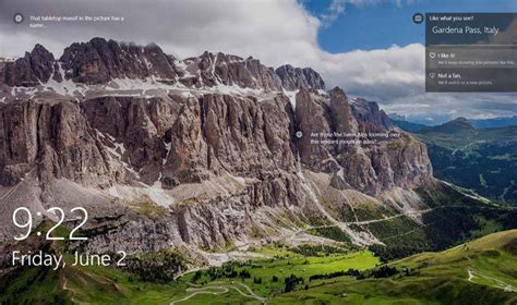 نحوه تنظیم Ip ثابت در ویندوز همیاران