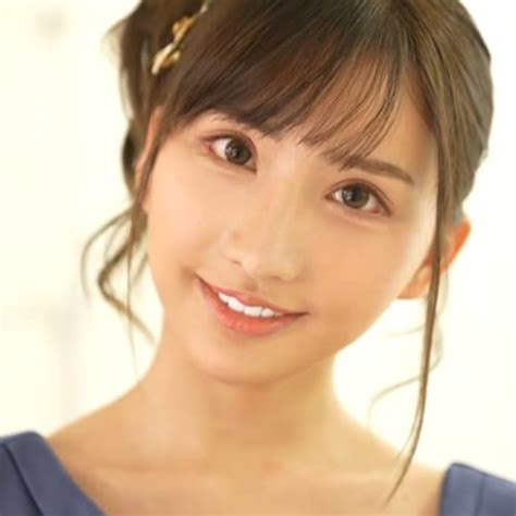 Diễn viên Karen Yuzuriha phim sex Karen Yuzuriha Diễn viên Karen Yuzuriha phim sex Karen Yuzuriha