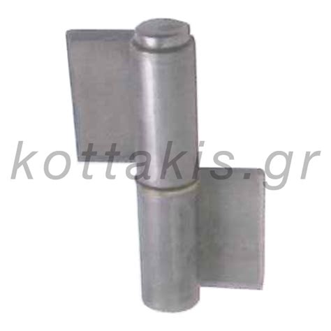 ΜΕΝΤΕΣΕΔΕΣ ΜΟΝΟ ΦΤΕΡΟ ΜΕ ΓΑΛΒΑΝΙΖΕ ΠΕΡΑΣΤΟ ΠΥΡΟ Kottakis